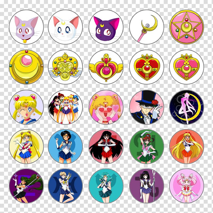 Free: Landscape Plans Sketch Landscape Landscape architecture Landscape ...