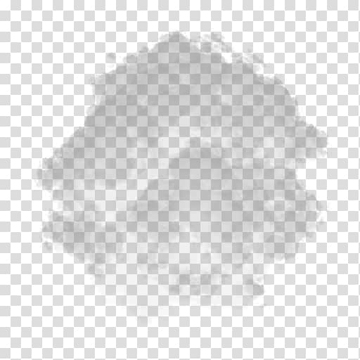 Free: Smoke Texture mapping Transparency and translucency Information ...