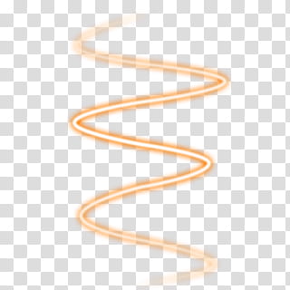 Free: Light ByAbriL, brown line transparent background PNG clipart ...