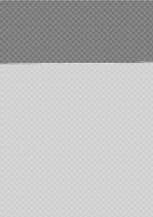 Free: Screentone , black and white abstract painting transparent ...