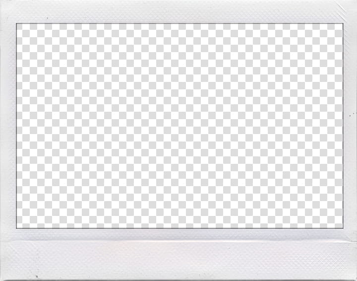 Free: Polaroid Frames transparent background PNG clipart - nohat.cc