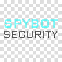 Free: Stikma Icons, spybot, white, teal, and gray abstract illustration ...