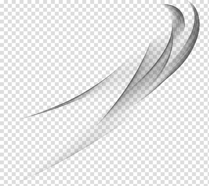 Free: Gray line illustration transparent background PNG clipart - nohat.cc