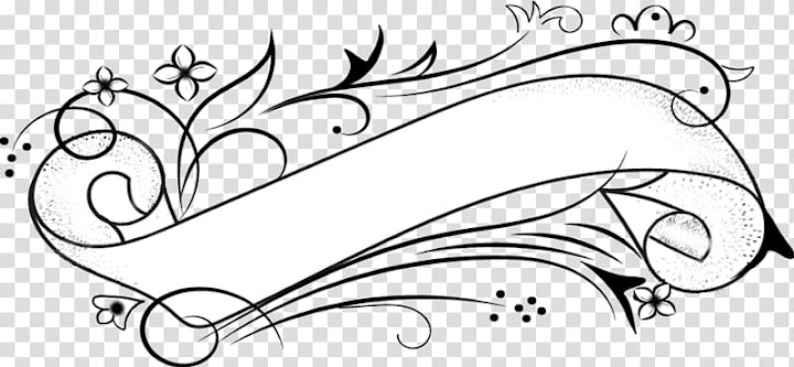 Free: Banner, yellow scroll transparent background PNG clipart - nohat.cc