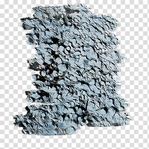 Free: Color Splatters, gray surface transparent background PNG clipart ...