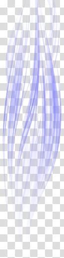 Free: DOALR Mugen Tenshin Shinobi for XNALara XPS, blue abstract ...