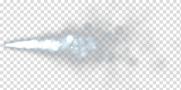 Free: E S Dragon fire II, white and gray abstract illustration ...