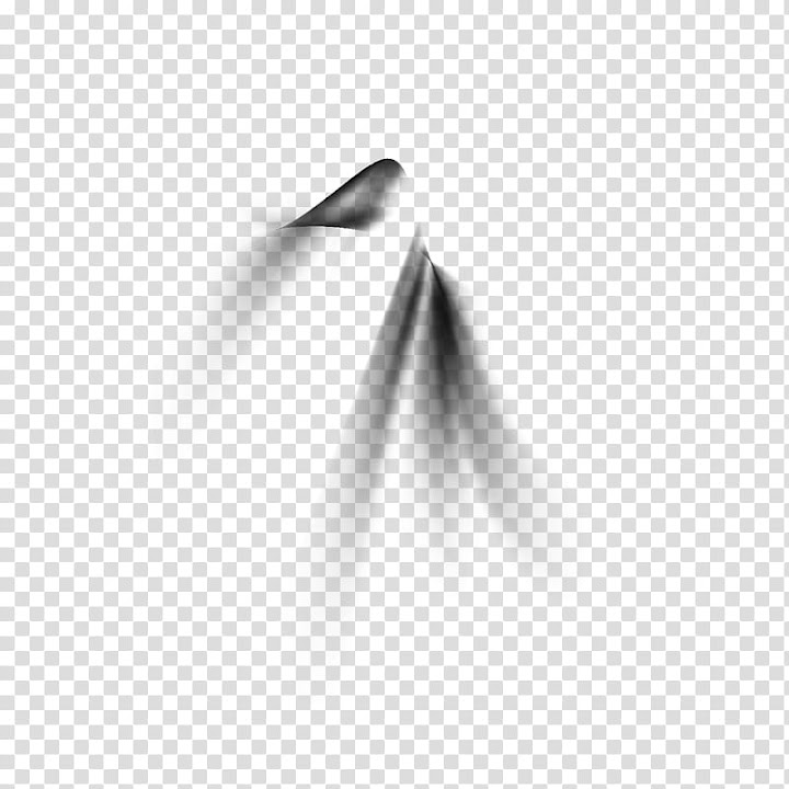 Free: Dreamz Collective , black abstract art transparent background PNG ...