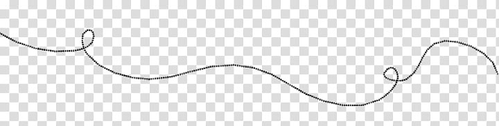 Free: Lines, cursive line transparent background PNG clipart - nohat.cc