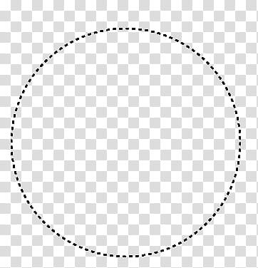 Free: Lines, round white illustration transparent background PNG ...