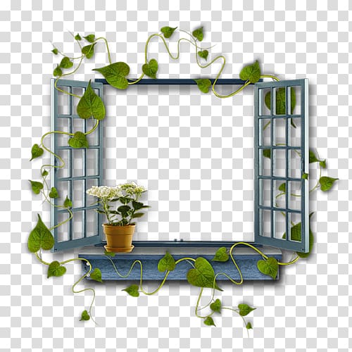 Free: Window Frames, window transparent background PNG clipart - nohat.cc