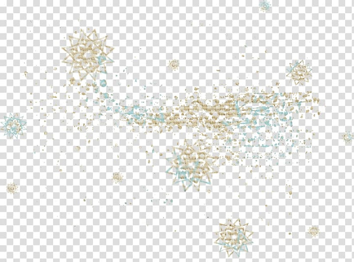 Free: Sky Dust storm Cloud Desktop , Cloud transparent background PNG ... Free: Sky Dust storm Cloud Desktop , Cloud transparent background PNG ...