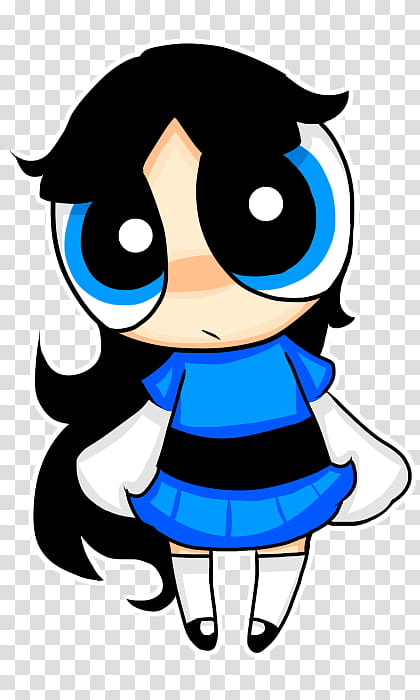 Free: GIFT, Hope transparent background PNG clipart - nohat.cc