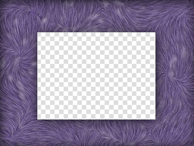 Free: Blue frame template transparent background PNG clipart - nohat.cc