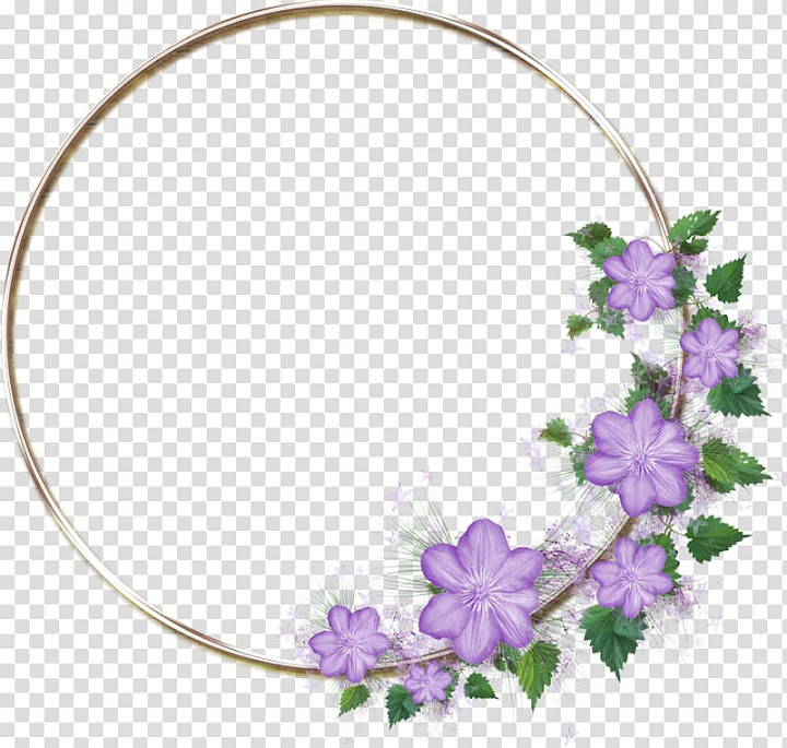 Free: Frames , multiple transparent background PNG clipart - nohat.cc
