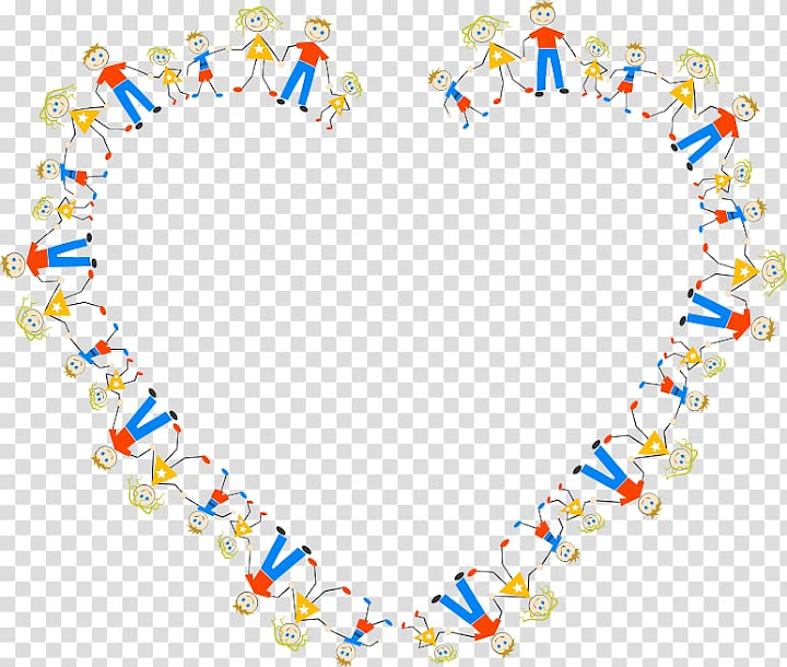 Free: Stick figure Child Male , border frame transparent background PNG ...