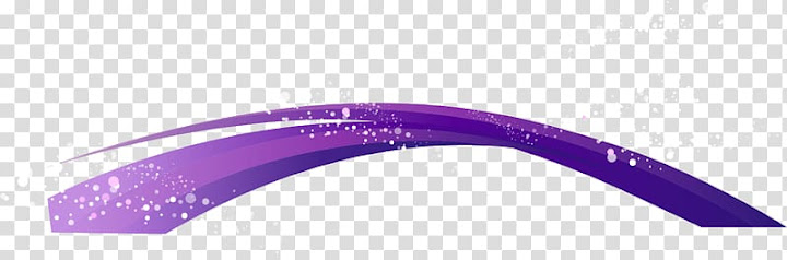 Free: Purple Angle, Purple line transparent background PNG clipart ...