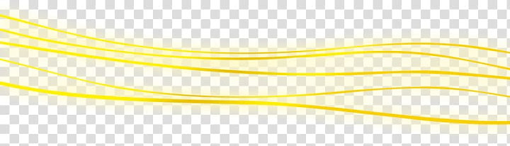 Free: Yellow, line transparent background PNG clipart - nohat.cc