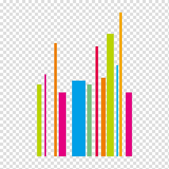 Free: Bar chart illustration, Brand, line transparent background PNG ...