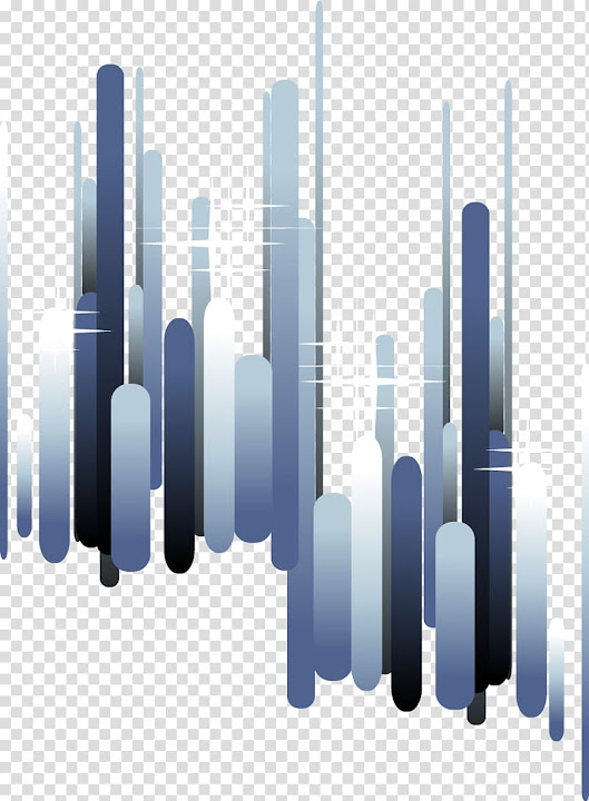 Free: Graphics art, Geometry Line Digital data Technology, Digital ...