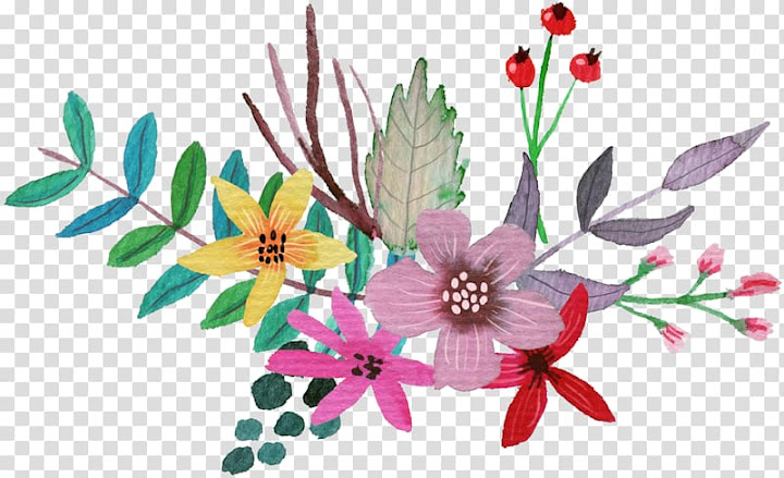 Free: Petal Cut flowers Flowering plant Herbaceous plant, Watercolor ... Free: Petal Cut flowers Flowering plant Herbaceous plant, Watercolor ...