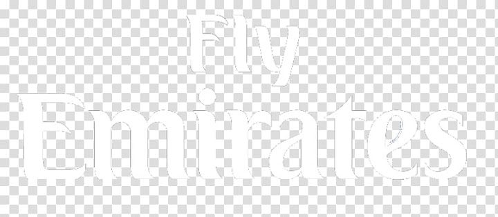 Free: Brand White Line art, design transparent background PNG clipart ...