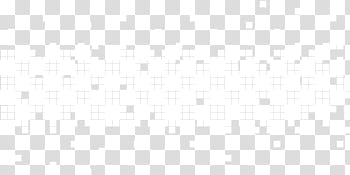 Free: Abstract s, white graphing illustration transparent background ...