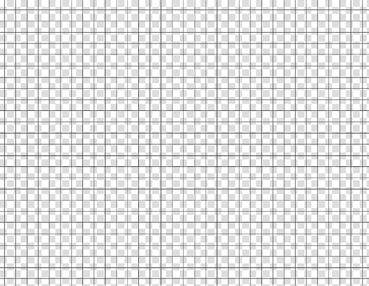 Free: Large Grid, black line graph transparent background PNG clipart ...