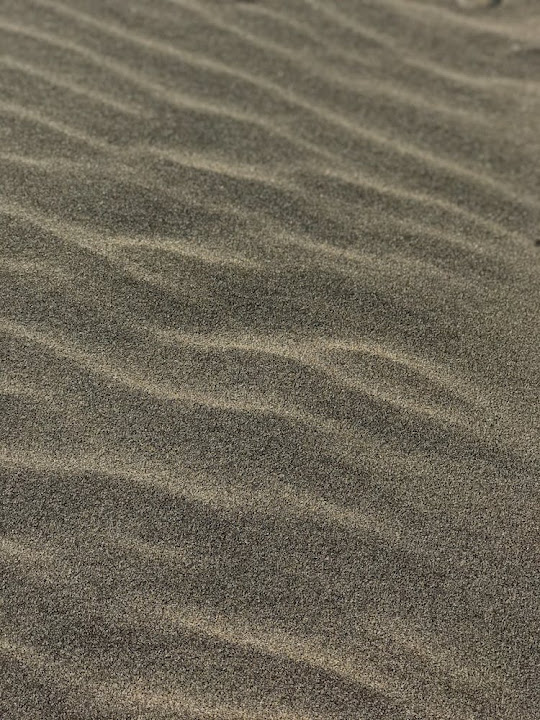 Free: Gray Sand with Ripples - nohat.cc