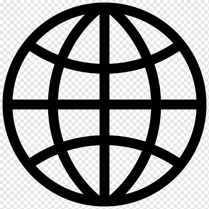 Free: Web development Logo World Wide Web Website, Web Symbol s, web ...