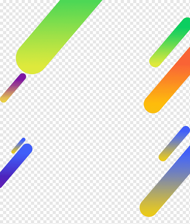 Free: multicolored abstract, Geometry Line Abstraction Euclidean ... Free: multicolored abstract, Geometry Line Abstraction Euclidean ...