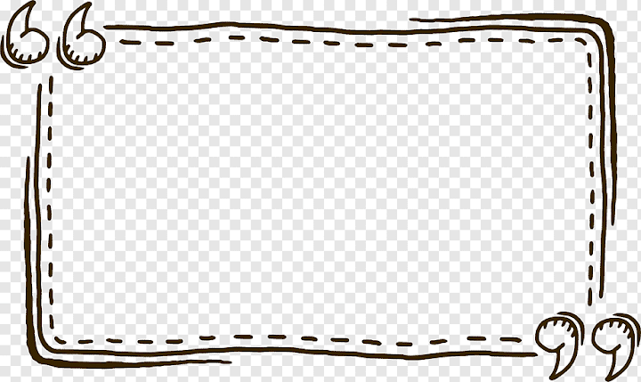 Free: Quotation MIME Icon, Hand painted graffiti quotation marks dotted ... Free: Quotation MIME Icon, Hand painted graffiti quotation marks dotted ...