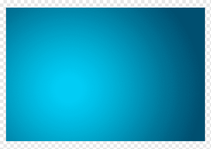 Free: Light Blue, Light blue background, blue, angle, text png - nohat.cc