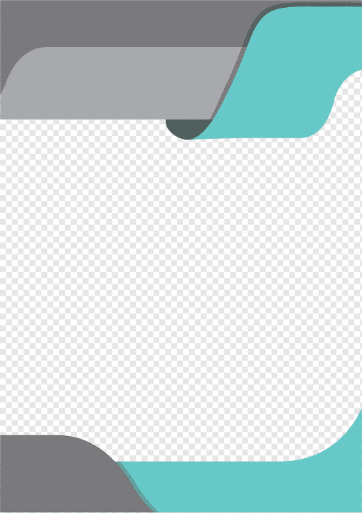 Free: Flyer Computer file, Business flyers, border, template, frame png ...