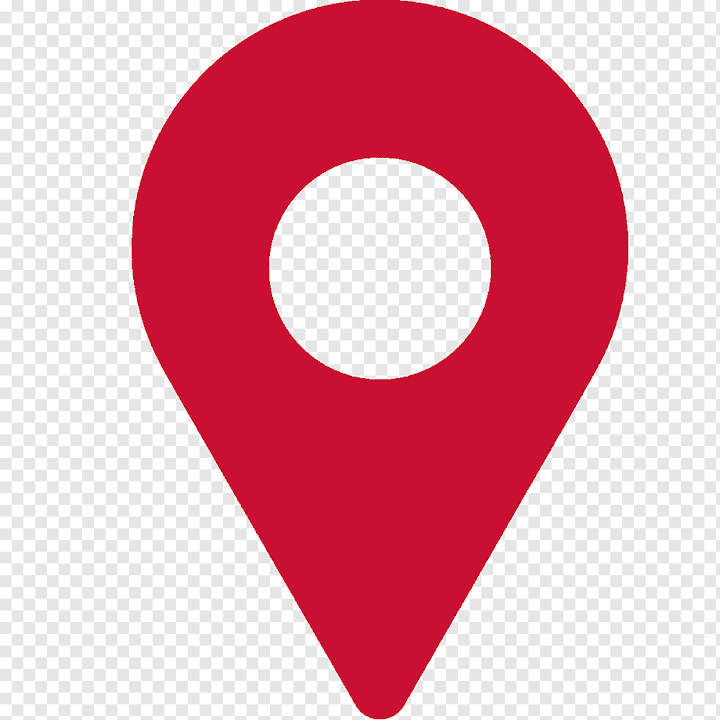 Free: Google Map Mark, Computer Icons Location Symbol Map, LOCATION ...