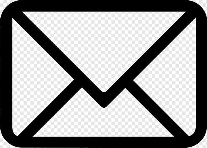 Free: Icon Email, Email, angle, text, triangle png - nohat.cc