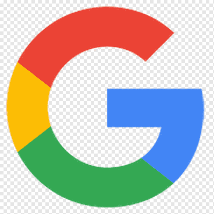 Free: Google logo, Google logo G Suite, google, text, logo, symbol png ...