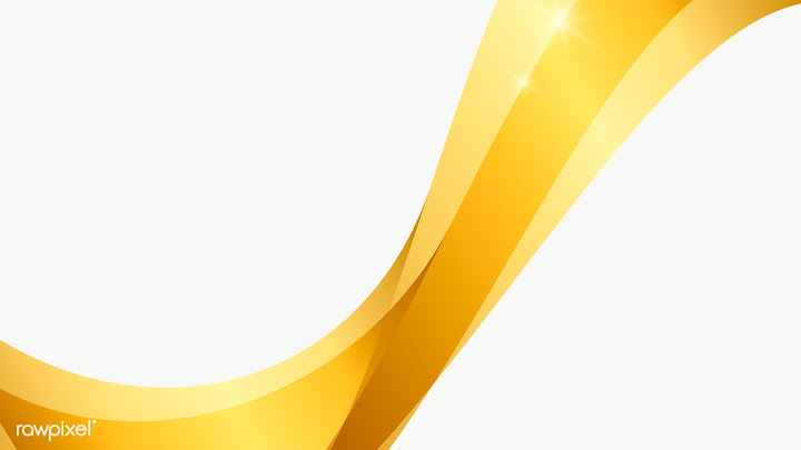 Free: Gold swirly line design element | Free transparent png - 2282749 ...