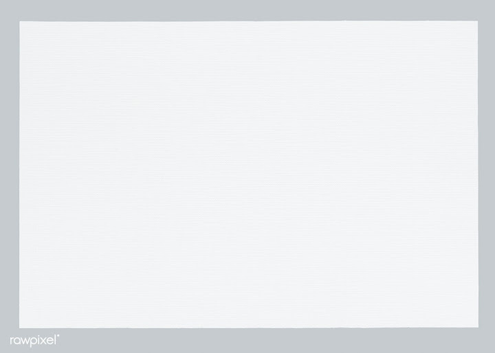 Free: White paper textured background | Free psd mockup - 2352025 ...