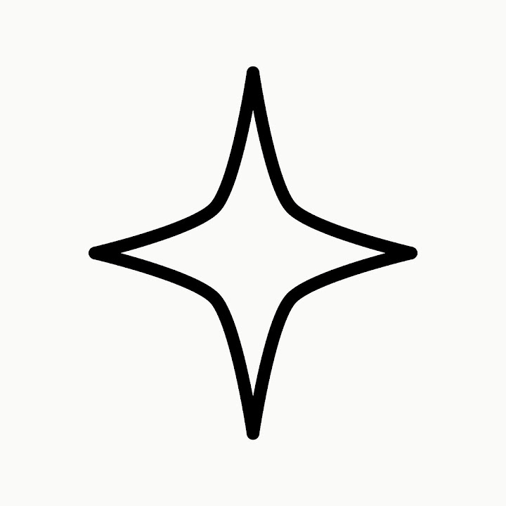 Free: Star web holographic icon vector for scores… | Free stock ...