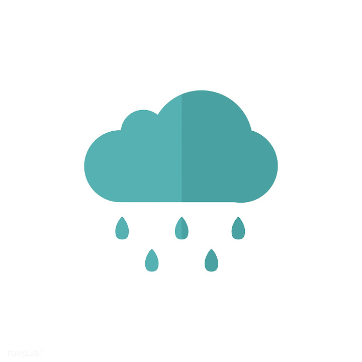 Free: Illustration of weather forecast icon | Free stock vector ...