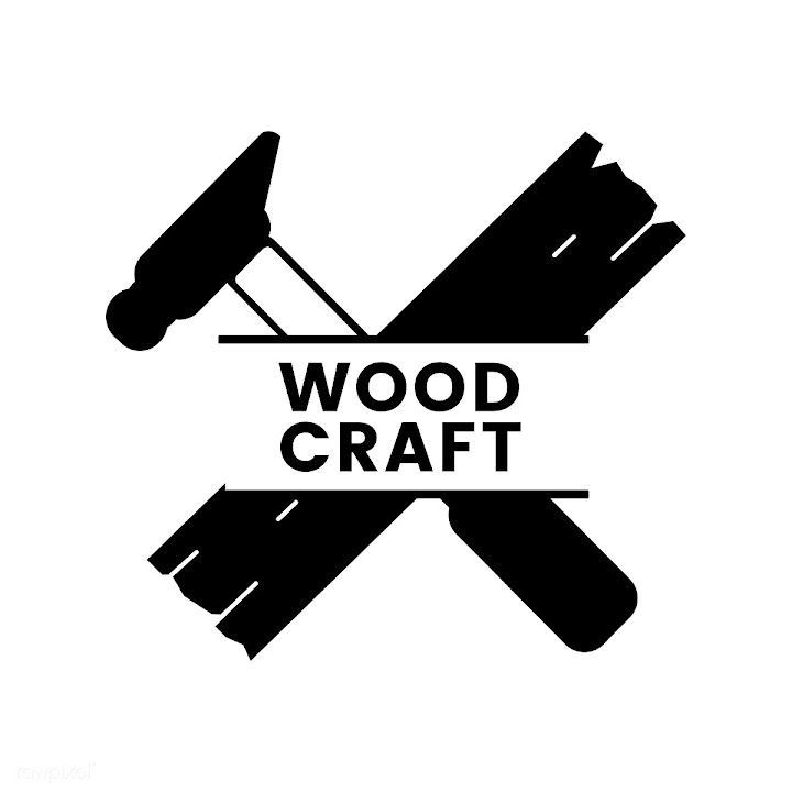 Free: Skilled service business logo design | Free stock vector - 513202 ...