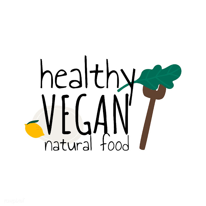 Free: Healthy vegan natural food vector | Free stock vector - 537985 ...