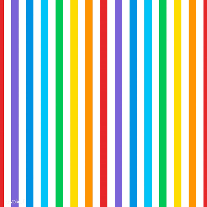 Free: Seamless colorful vertical lines pattern vect.. | Free stock ...