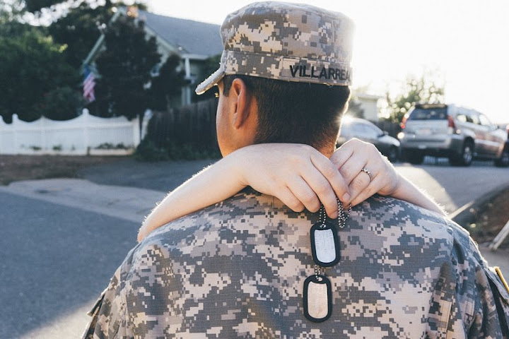 Free: Free public domain CC0 photo. | Free Photo - rawpixel - nohat.cc