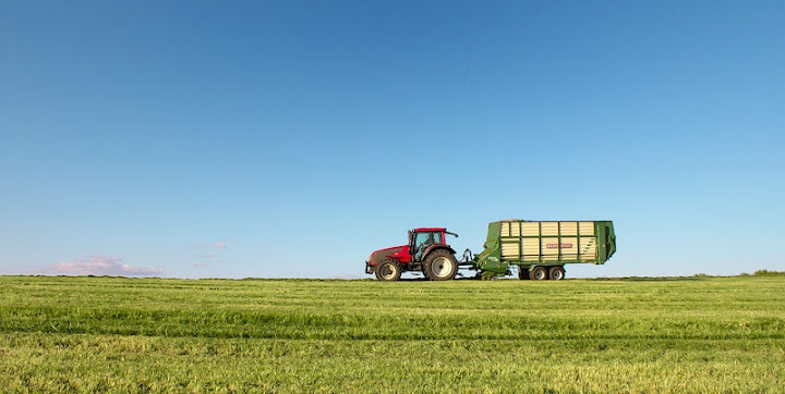Free: Free truck on grass field | Free Photo - rawpixel - nohat.cc