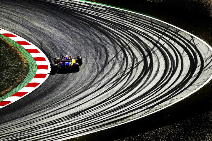 Free: Free track competition public domain | Free Photo - rawpixel ...