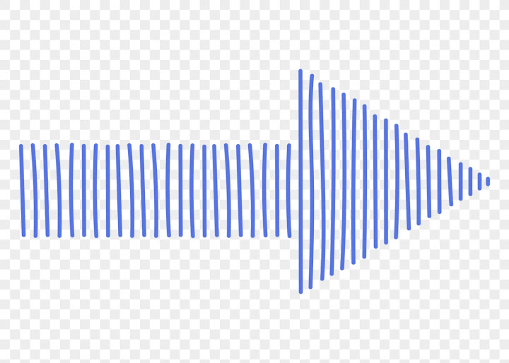 Free: Blue arrow png sticker, minimal | Free PNG Sticker - rawpixel ...