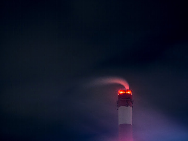 Free: Lighthouse. Free public domain CC0 | Free Photo - rawpixel - nohat.cc