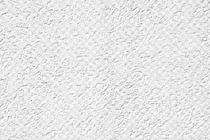 Free: Wall texture png overlay, transparent | Free PNG - rawpixel ...